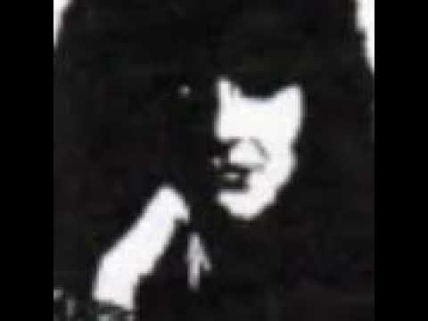 Emisión en directo de Ingrid Cabrera Cederwall - YouTube