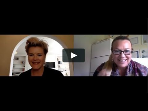 The Magic of Music and Mindset| LaLa Tigers - YouTube