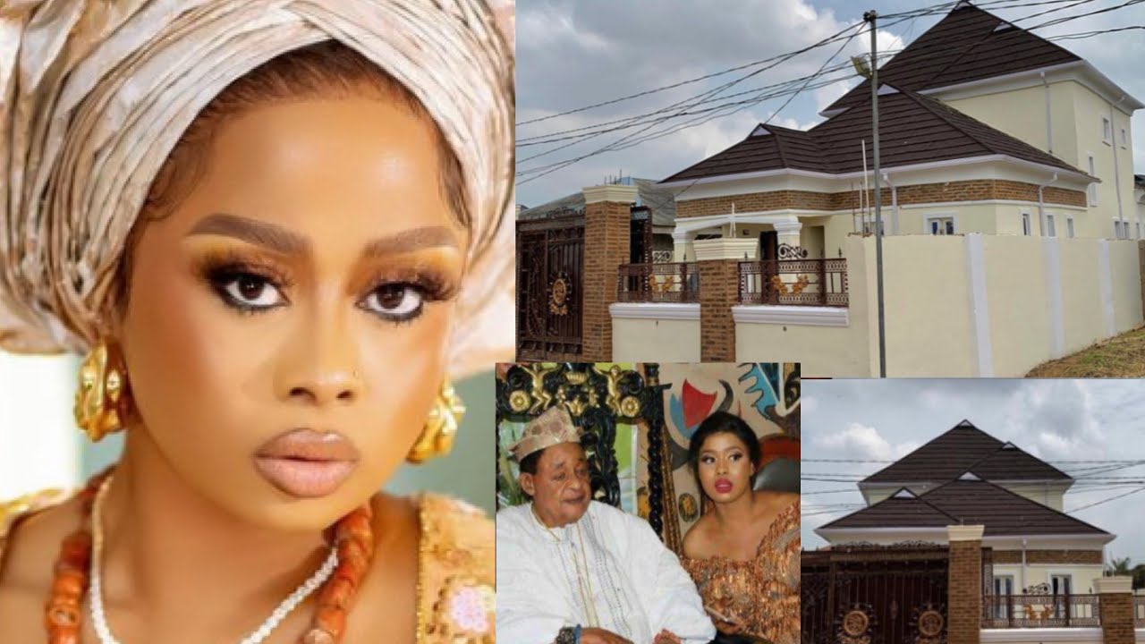 Ola House's Instagram, Twitter & Facebook on IDCrawl