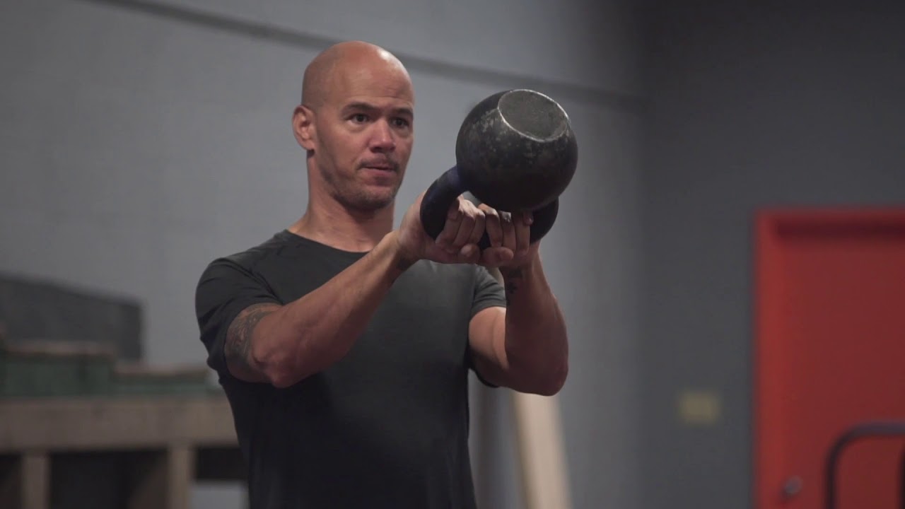 What is the APEX Training System? - YouTube