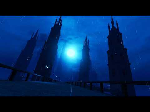 Upgraded Realistic Reshade : Upgraded Realism Collection