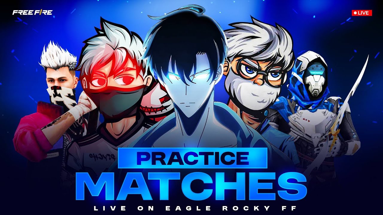 🔴 Pakistan Top PC + mob💻Squads Battle 🤯🥵 P9, X 2S , BOSS, PRACTICES ...