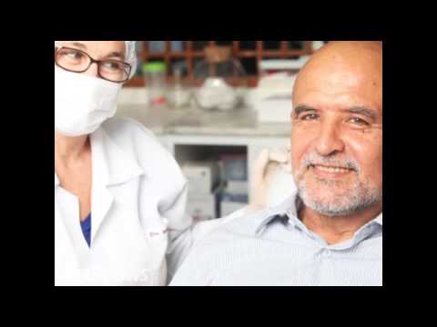 - Allan Tronset DDS PS - - YouTube