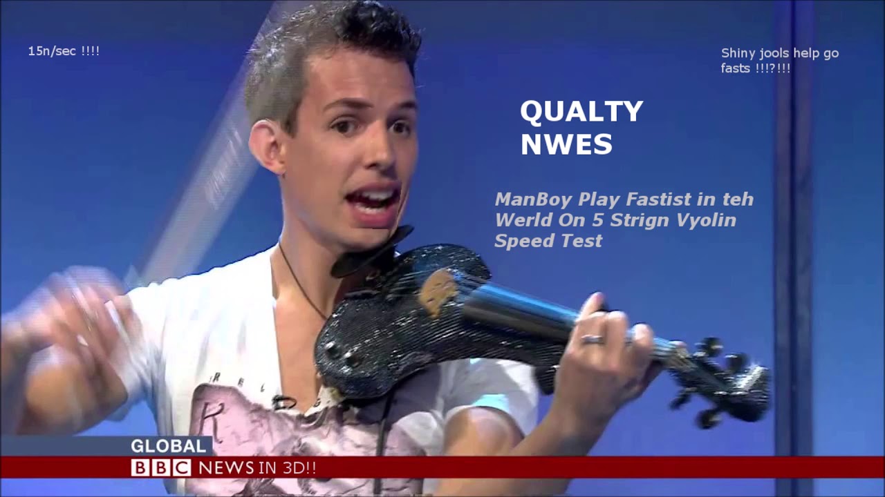 If You Can play it SLowly Then you can play it Quickly - YouTube