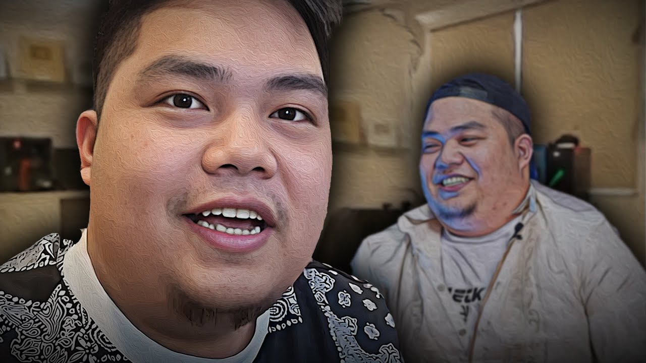 What Happened To The Get Wrecked Show - YouTube