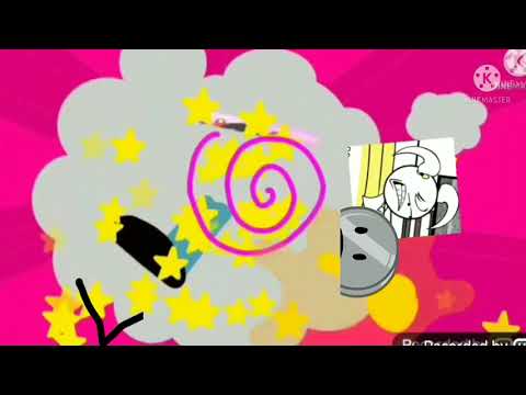 Bob and friends fight cloud add round 2 - YouTube