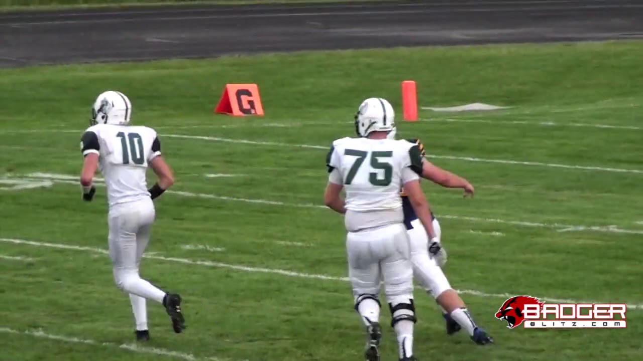 Tyler Beach 1 - YouTube