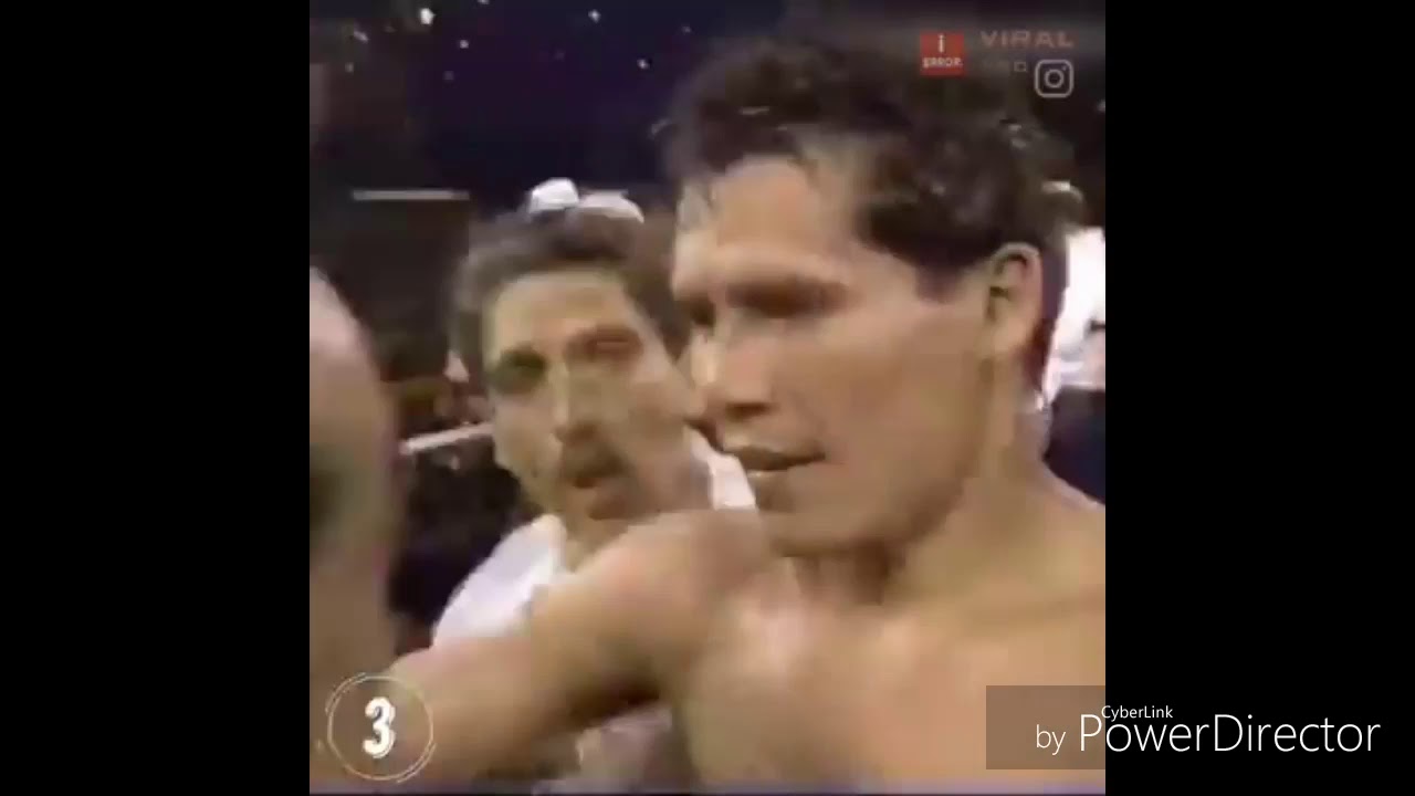 Top 8 angry boxing - YouTube