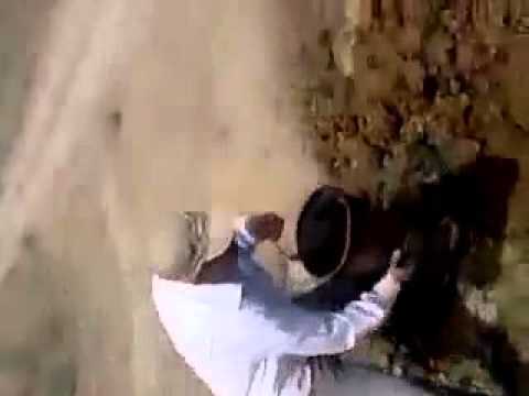 Top az oyna qazan
