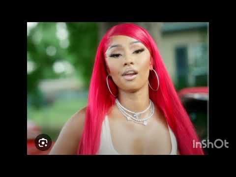 RUBI ROSE ADMITS SHE DOESN'T WRITE HER OWN RAPS - YouTube