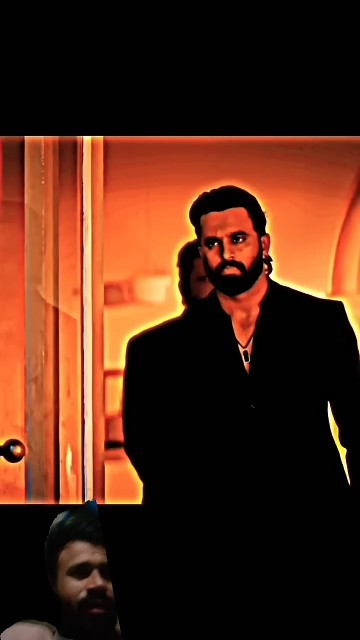 #marco tony #bollywood #movie #attitude Marco 2 Coming soon 2016 - YouTube