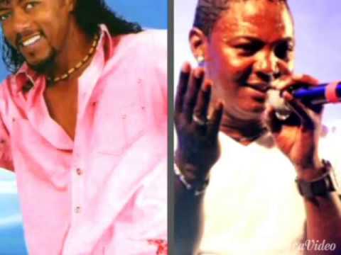 Ze espanhol Ft. Danilo Semedo - Scrabatura - YouTube