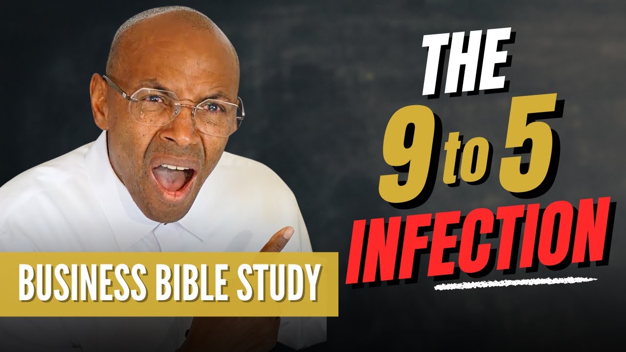 Why Losing Your Job Can Be a Blessing Or a Curse! Do You Care ...