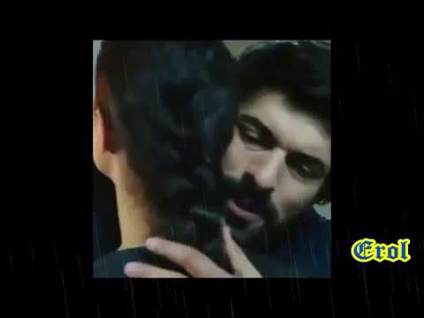 Elif&Ömer-KaraParaAşk [Sen YaLansın Dünya]
