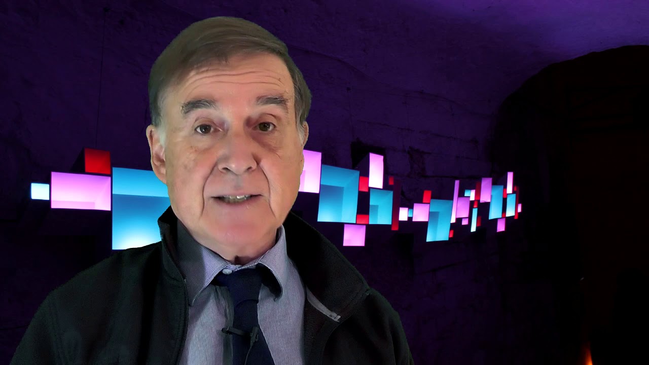 Welcome to the Today River Valley channel - YouTube