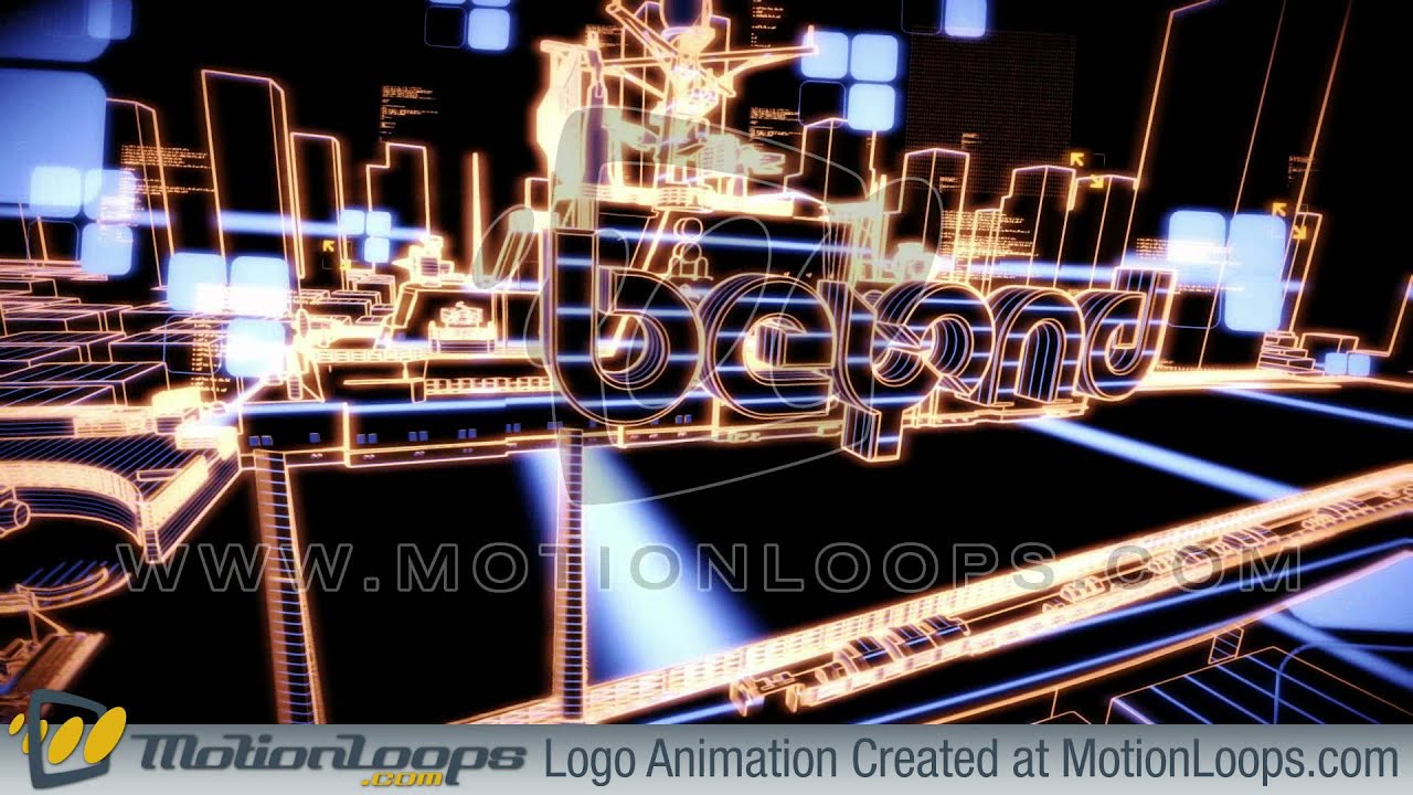 Ray Carrier - YouTube