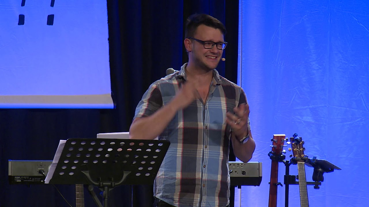 How much is the fish? // Mike Leppert - YouTube