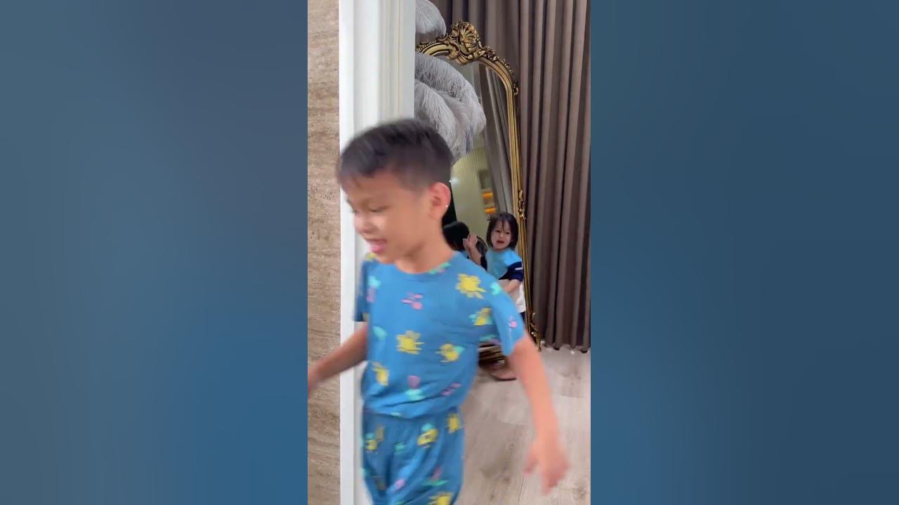 Semangat pagi onty dan uncle online divoo 😍🥰 #youtubeshorts #viralvideos - YouTube