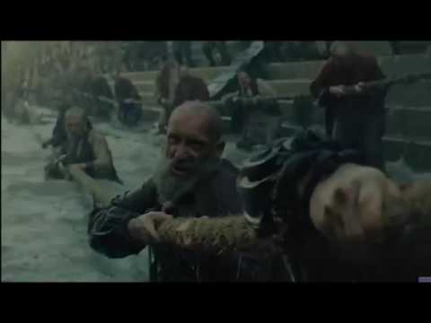 4 2 Les Misérables Look Down clip - YouTube