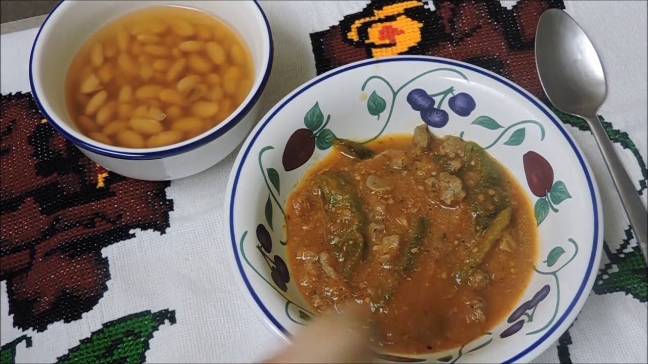 CALDILLO DURANGUEÑO - YouTube