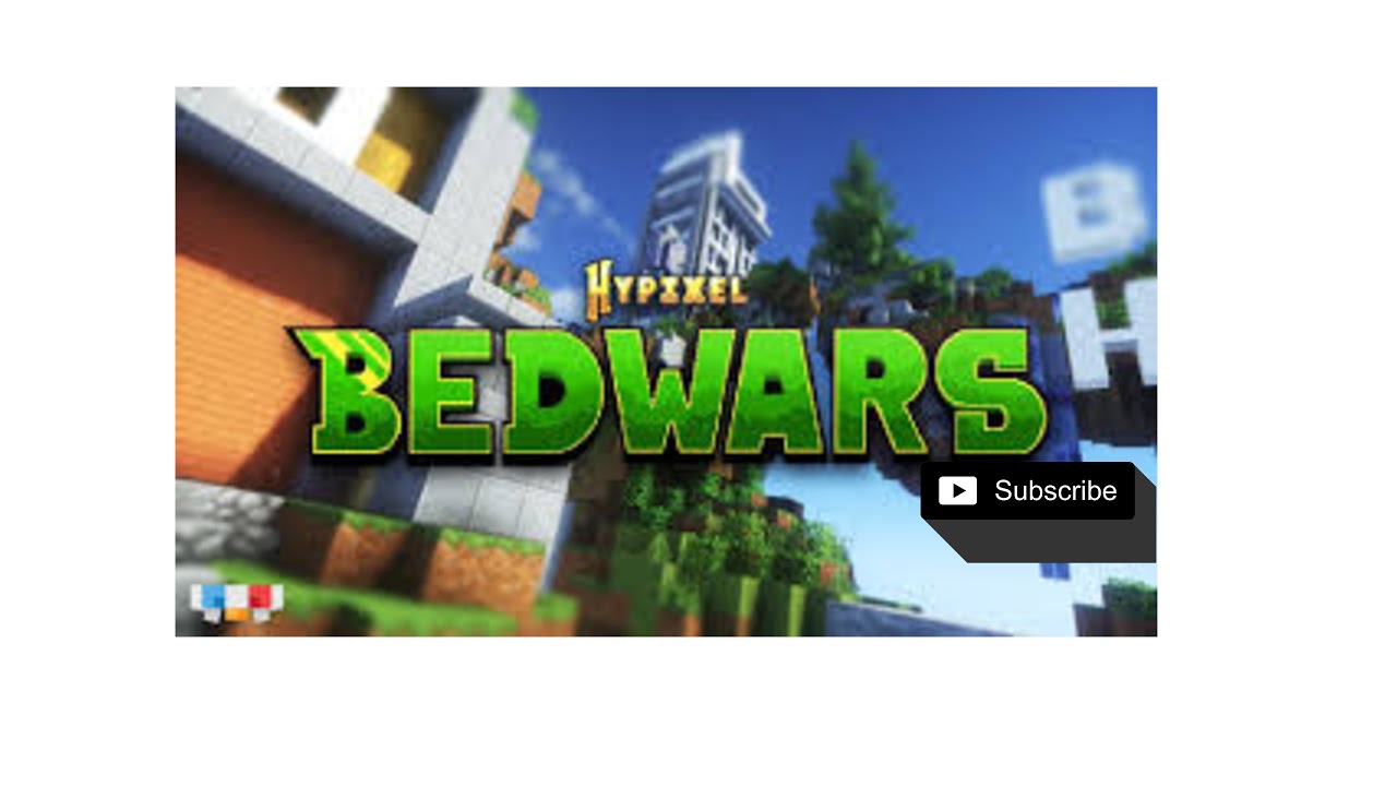 Minecraft Ban.land build live stream-Idk what to anymore - YouTube