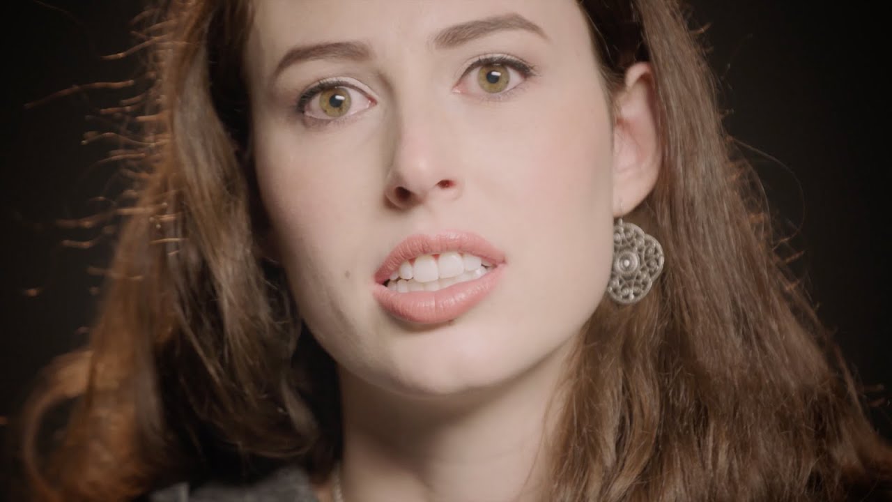 Hope For Heather – REMEMBERING - YouTube