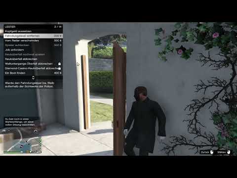 Polizei wird mal wieder ausgedribbelt