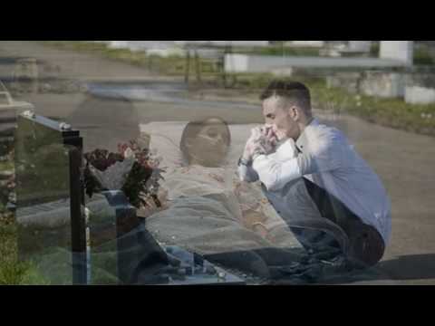 ISMAYIL- ANA HESRETI (SEYIR)