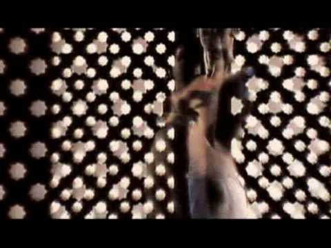 Heyecan remix video 2008