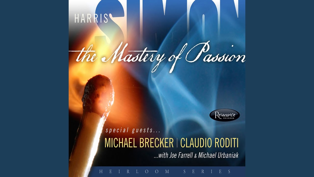 Wind Chant - YouTube