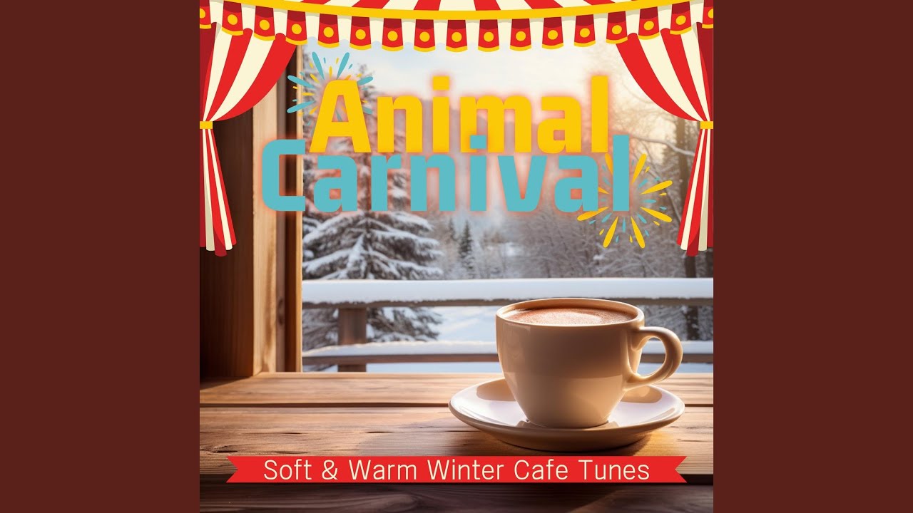 Frothy Brew Ballads (Key G Ver.) - YouTube