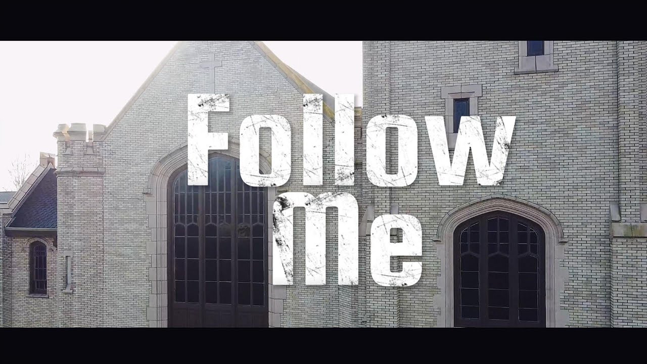 "Follow Me" - H Dot Lectur - Produced By: Stan Da Man Bkny - Video Shot By: Walker Studios - YouTube