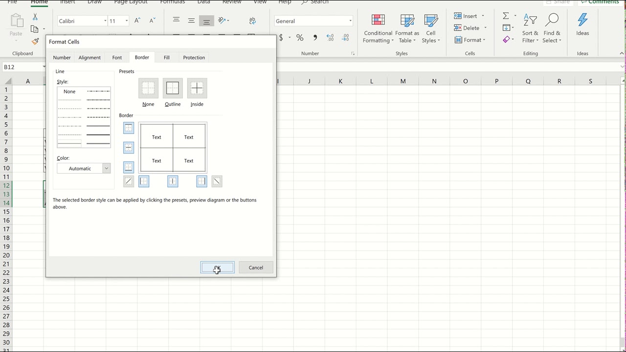 Excel Activity 2 Wave Judging - YouTube