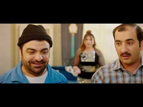 Əfsanə Qayıdır - Trailer (27 DEKABRDAN KİNOTEATRLARDA)