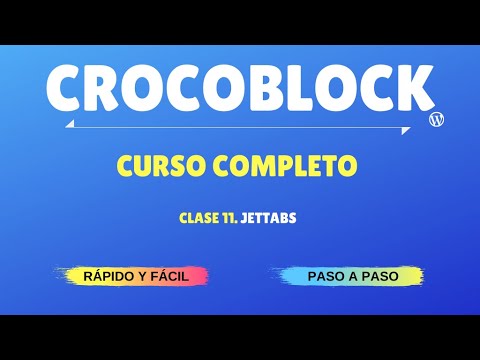 11. Jet Tabs - YouTube