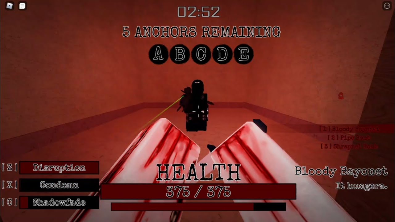 Punished YouTube punished-youtube