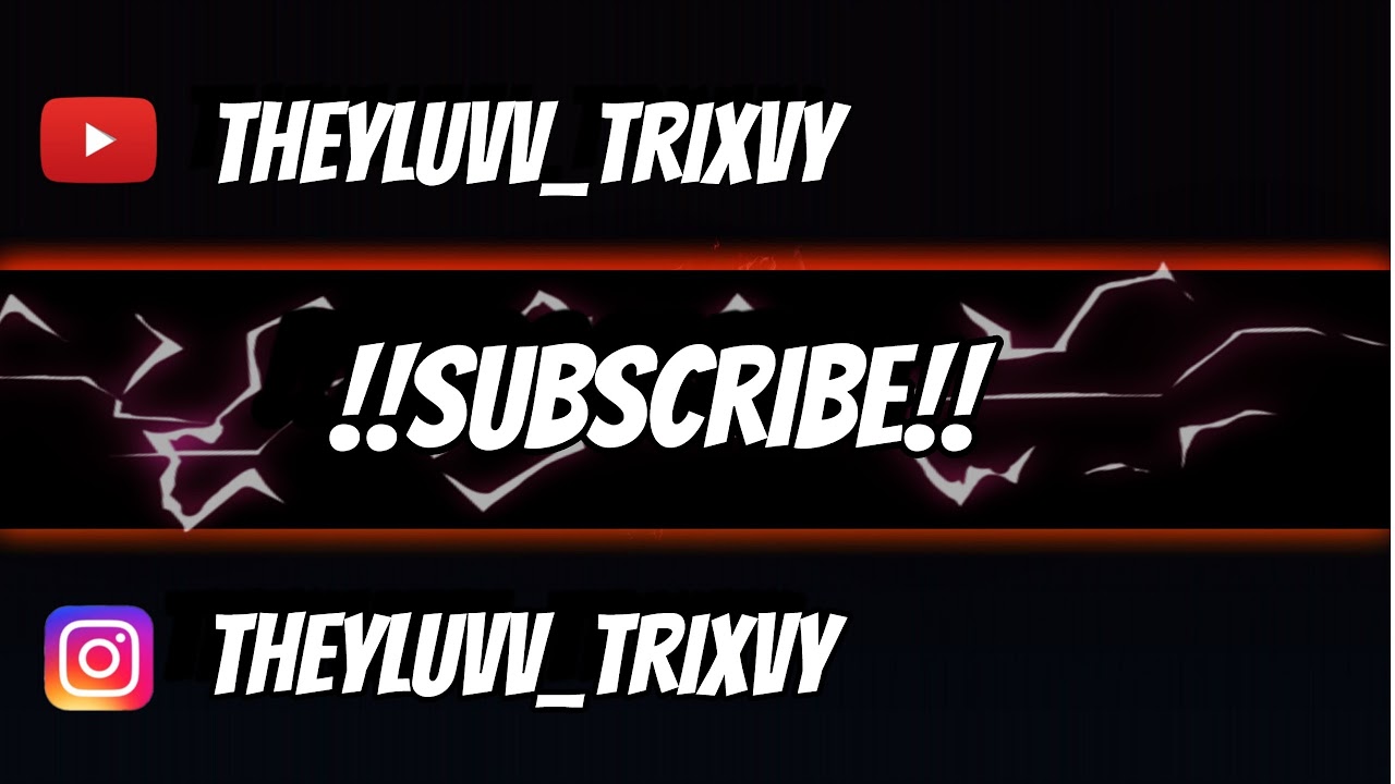 theyluvv_trixvy Live Stream - YouTube