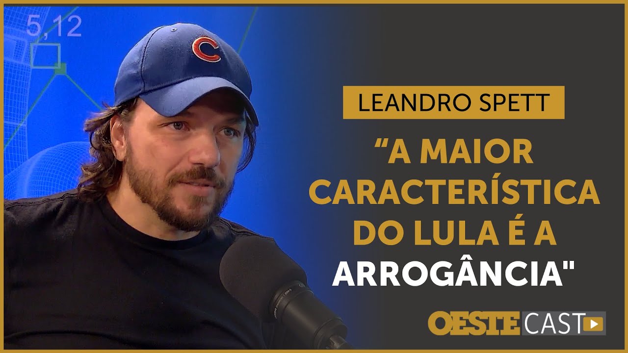 As melhores charges de Schmock | #oc - YouTube