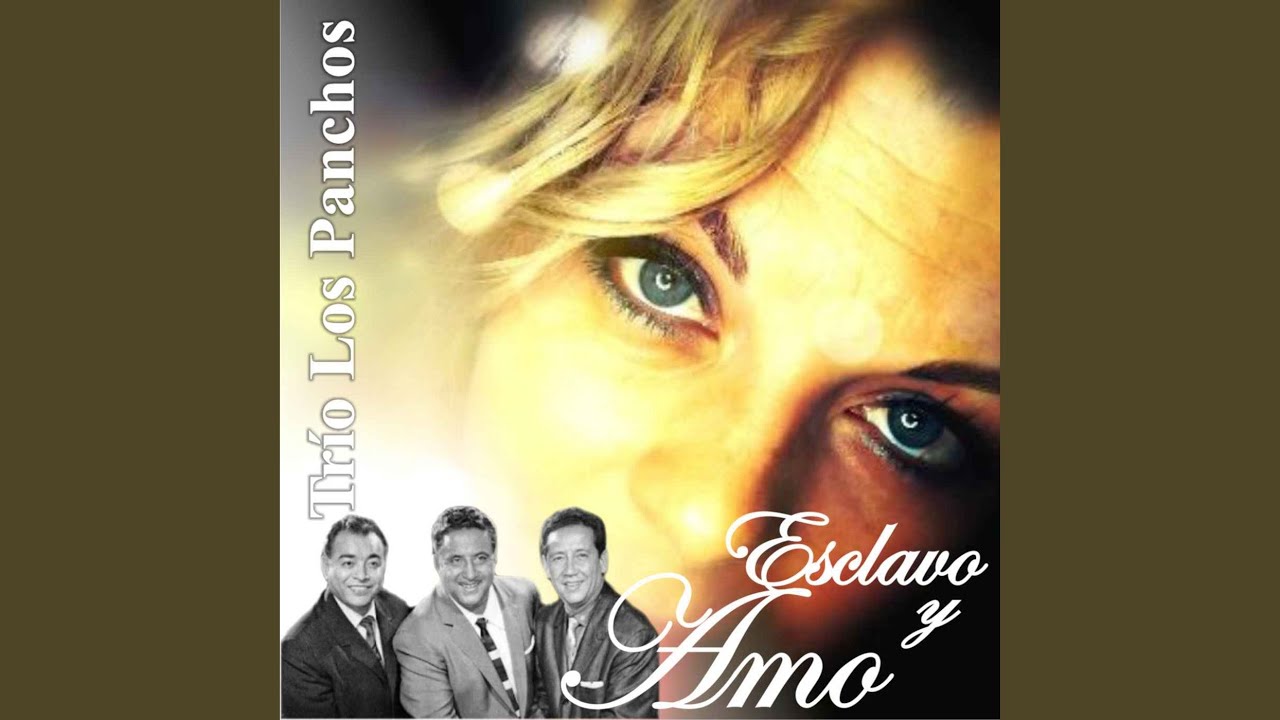 Muy Cerca de Ti - YouTube