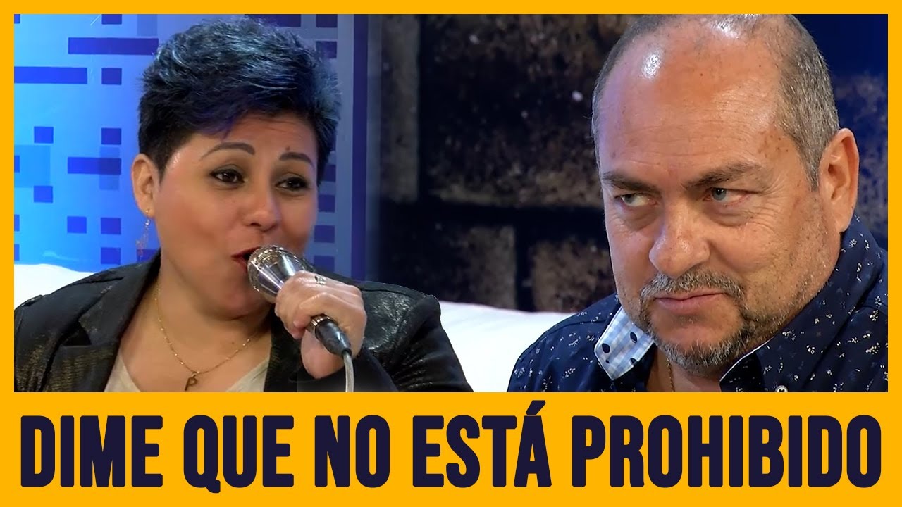 EL COLOR DE TUS OJOS || BANDA MS / PATTY IBARRA - YouTube