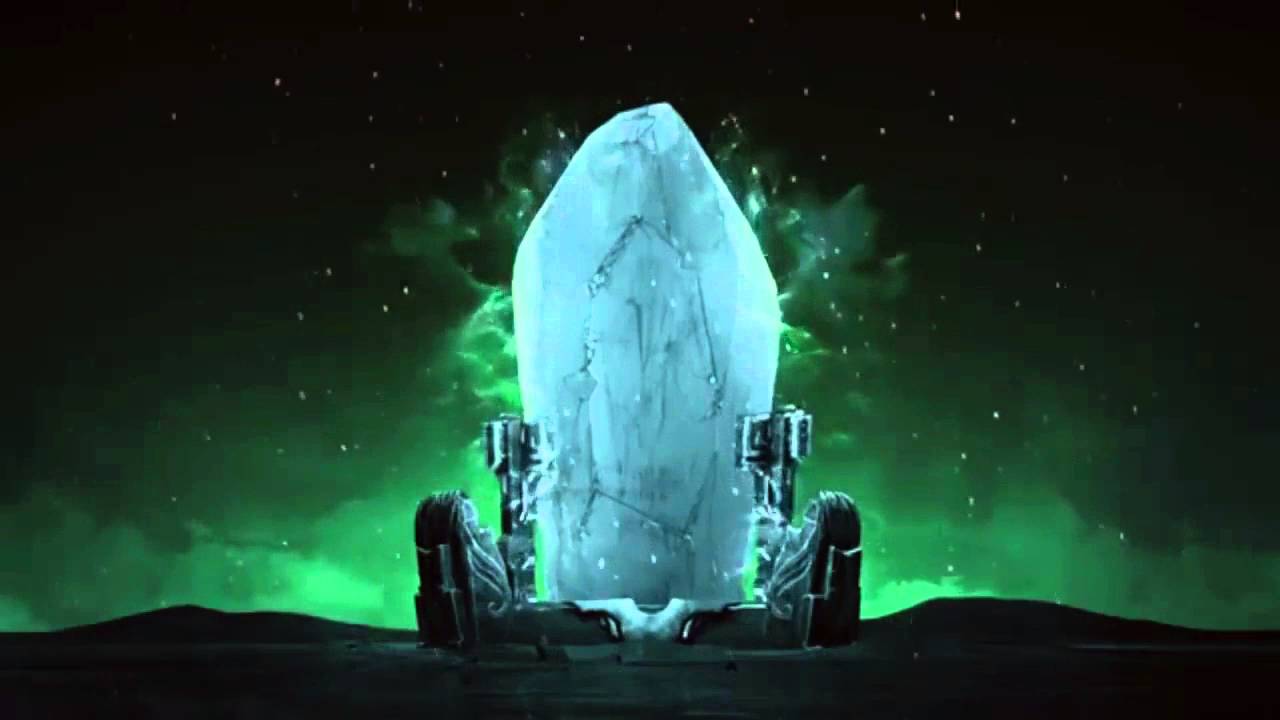 League of Legends Warsongs - Piercing Light Mako Remix【2 HOUR】 - YouTube