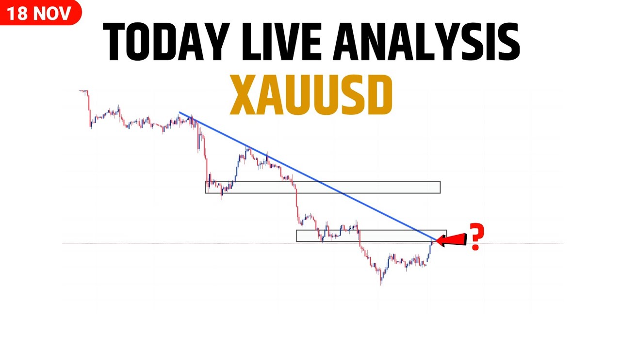 18 NOVEMBER ANALYSIS GOLD 18 11 24 TODAY GOLD PREDICTION 18-november-analysis-gold-18-11-24-today-gold-prediction