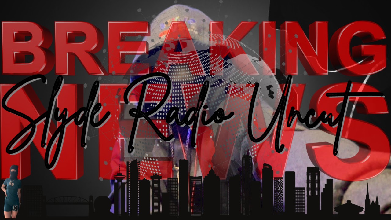 VERZUS: HIT - BOY X MIKE WILL MADE IT LIVE - YouTube