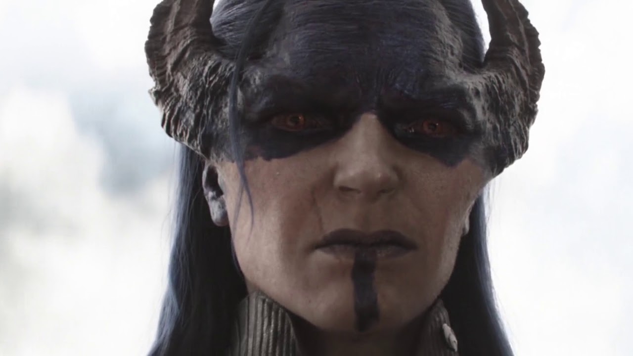 Wanda Maximoff + Natasha Romanoff | She's Not Alone - YouTube