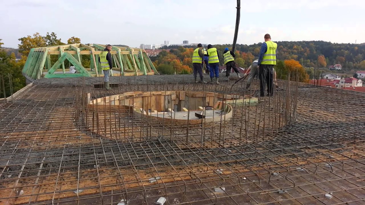 20151021 135235 - YouTube