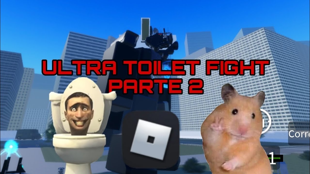 Jugando UTF2 parte 2!!! - YouTube