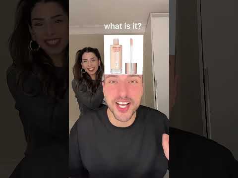 makyaj malzemesini bilemezsen kafana yastık 😂