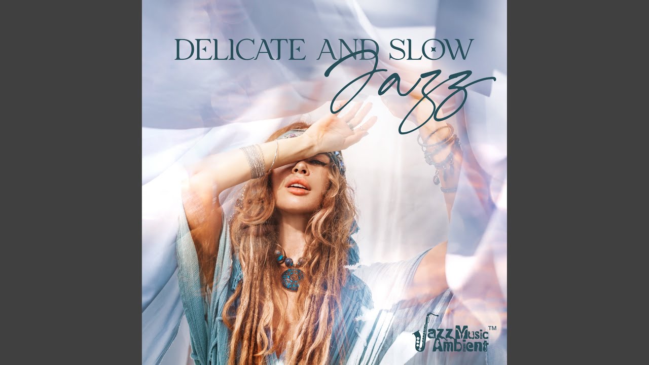 Relax Friday Jazz - YouTube