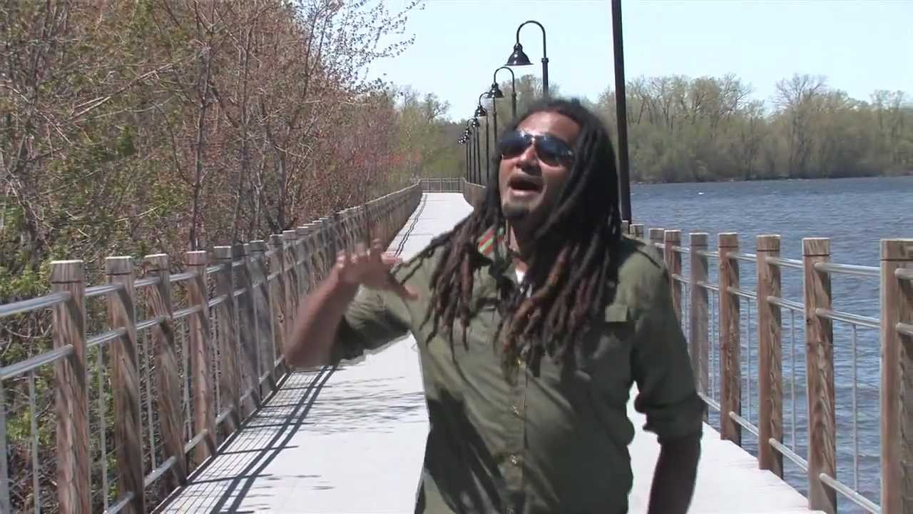 Unity the Band - UNITY - Oceana - YouTube