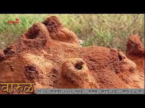 Varul Drama show, - YouTube